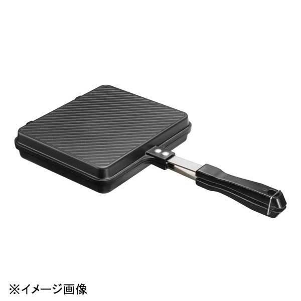 ●メーカー品番：MB-1772●奥行(mm)×幅(mm)×高さ(mm)：387×200×45●底面サイズ(mm)：188×160387×200×45底面サイズ：188×160●材質：本体/アルミニウム合金(内外面/フッ素樹脂加工外面/焼付塗...