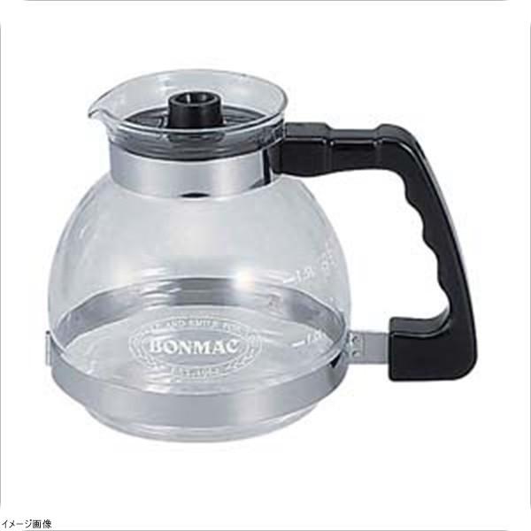 容量(L)1.8 直径×高さ(mm)160×170