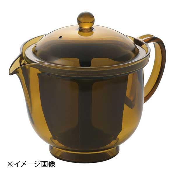 ●食器洗い乾燥機対応。漂白剤ＯＫ。●紙フィルターいらずで手軽に深い味わい。●トライタン製で割れない。●コーヒーに適した180メッシュ。●アミを黒メッシュにしているので色移りが気にならない。●幅×奥行×高さ(mm):108×150×125●カ...