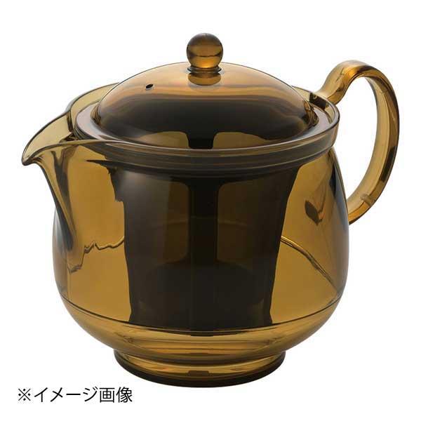 ●食器洗い乾燥機対応。漂白剤ＯＫ。●紙フィルターいらずで手軽に深い味わい。●トライタン製で割れない。●コーヒーに適した180メッシュ。●アミを黒メッシュにしているので色移りが気にならない。●幅×奥行×高さ(mm):119×168×135●カ...