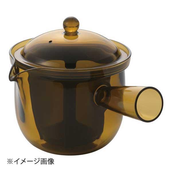 ●食器洗い乾燥機対応。漂白剤ＯＫ。●紙フィルターいらずで手軽に深い味わい。●トライタン製で割れない。●コーヒーに適した180メッシュ。●アミを黒メッシュにしているので色移りが気にならない。●幅×奥行×高さ(mm):172×127×120●カ...