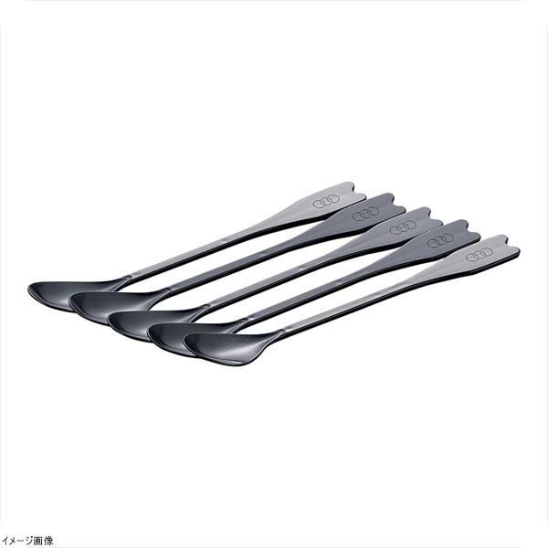 カラー黒    全長(mm)160 入数(本)500