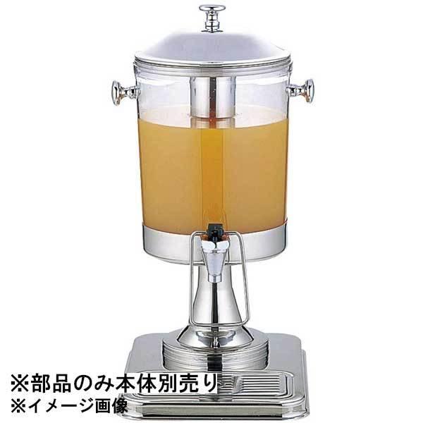 メーカー品番     規格パッキン(リング状)   幅×奥行×高さ(mm)    容量(L)