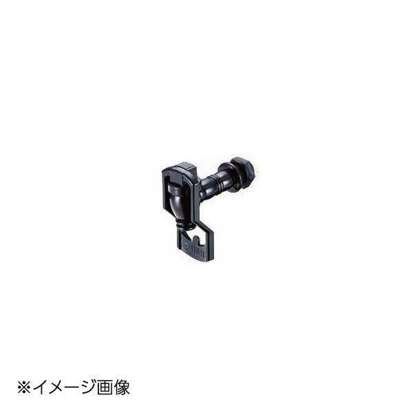 ●幅(mm)×奥行(mm)×高さ(mm)：47×98×90※テーブルクラフトビバレッジディスペンサー10090用のコックです。●カタログコード：・8-0843-0801