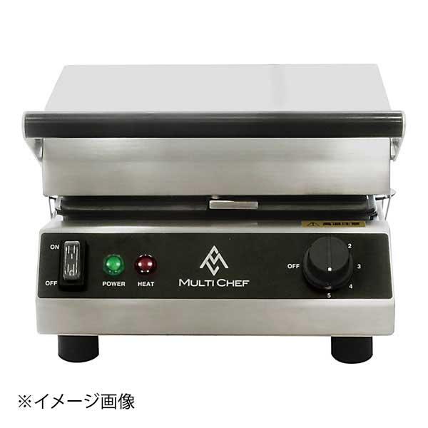 ●カタログコード:9-0960-0101