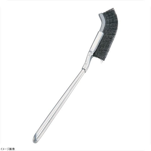 全長×幅(mm)230×10 ブラシ長さ(mm)70 毛の長さ(mm)20