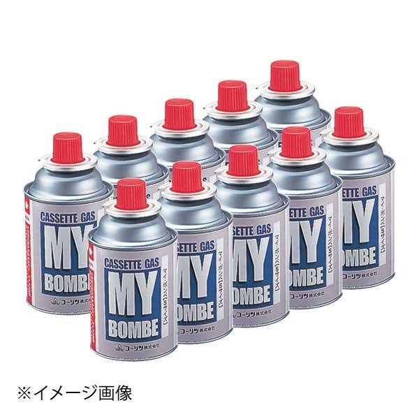 「カセットガス式タイプ」●容量(g):120●カタログコード:9-2124-1001、8-2080-0901