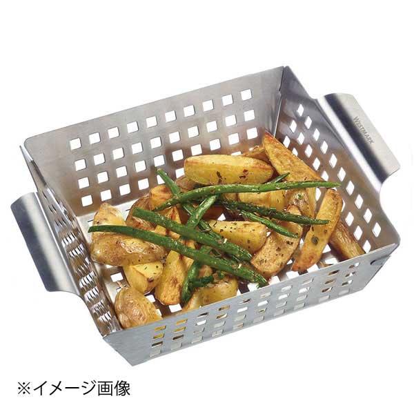 ●メーカー品番:15882270●幅×奥行×高さ(mm):215×265×71●材質:ステンレス鋼●食洗機対応●野菜の下ごしらえに最適。●穴が開いているので、直接熱を加えてグリルやローストの香りを楽しめます。●お手入れ簡単。●カタログコード...