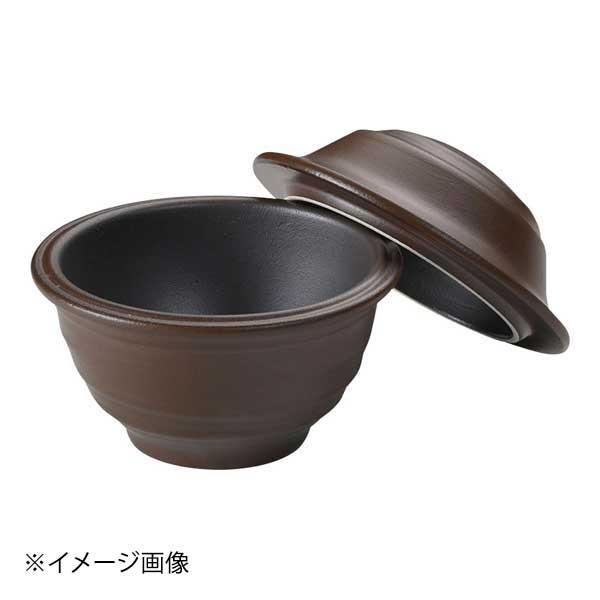 ●レンジで焦げ目がついたホクホク焼きいも●直火では30分かかる焼きいもが、いもまるを使うとレンジで約10~15分で焼きあがります。●スタッキング可能でコンパクトに収納できます。●外径×高さ(mm):145×120●本体重量(kg):0.51...