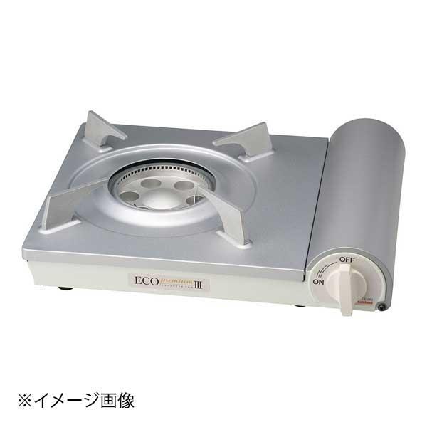 ●左寄りバーナーで大きなお鍋も使える。●2.9kWで3.5kW相当のパワー。●炎が内側に出る内炎式バーナーで鍋底からこぼれるムダ火を抑制。●本品は土鍋10号がご使用いただけます。●幅×奥行×高さ(mm):334×274×89●重量(g):1...