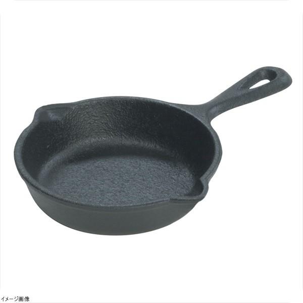 メーカー品番LMS3 サイズ(インチ)3.5 内径×深さ(mm)86×22 全長(mm)153 質量(g)326