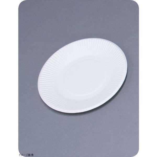 規格No.5 メーカー品番181920 直径×高さ(mm)φ130×H10