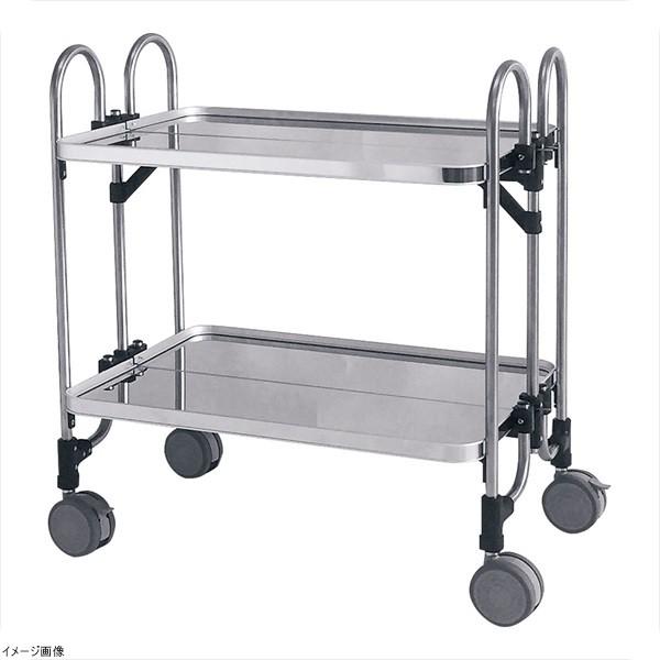 メーカー品番KEAM-2 幅×奥行×高さ(mm)763×505×838 質量(kg)15