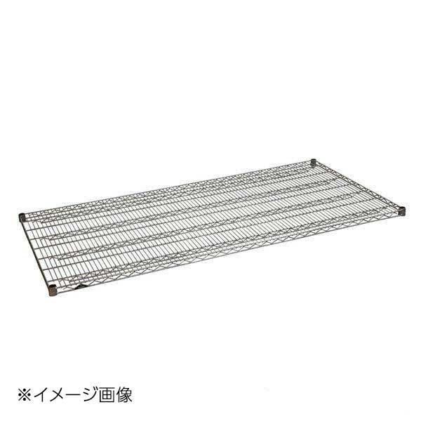 ●棚のみ。柱は別売りです●間口×奥行×高さ(mm):1825×915段数棚1段●メーカー品番:SR1890※大型商品のため、代引き・個人宅配達不可となります。発送先に会社名・屋号が必要です。●カタログコード:9-1194-1201、8-11...