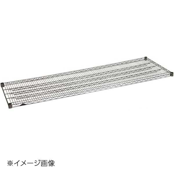 ●棚のみ。柱は別売りです●幅×奥行:1825×610●カタログコード:9-1194-1101