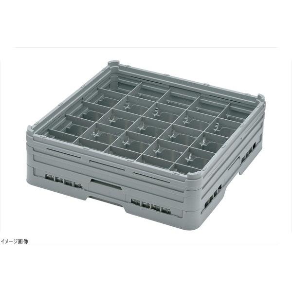 メーカー品番G-25-155 有効深さ(mm)156 (外形寸法)幅×奥行×高さ(mm)500×500×190 質量(kg)2.97