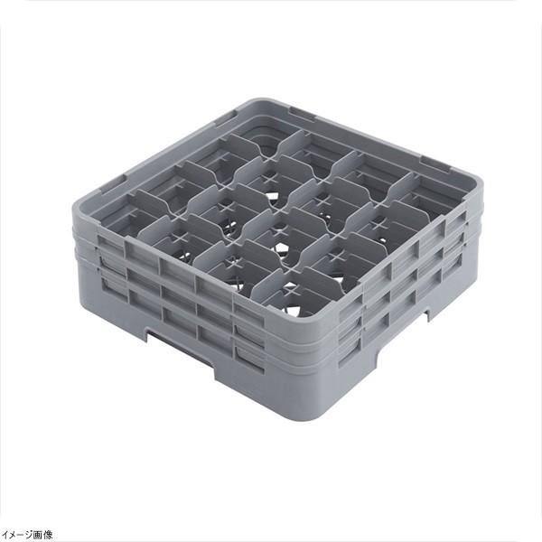 型式9160 仕切り内寸法(mm)111×107 有効深さ(mm)68 (外形寸法)幅×奥行×高さ(mm)500×500×102 質量(kg)1.76