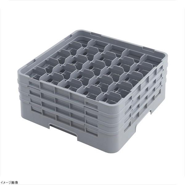 型式9250 仕切り内寸法(mm)88×85 有効深さ(mm)68 (外形寸法)幅×奥行×高さ(mm)500×500×012 質量(kg)1.93