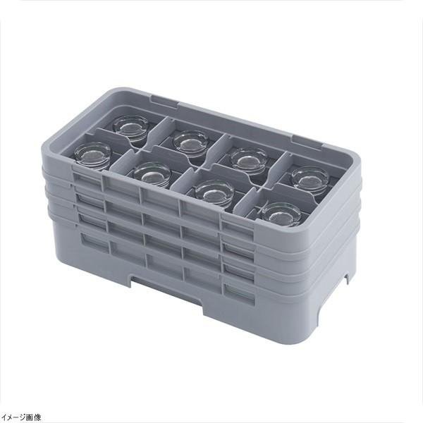 型式9081 仕切り内幅×奥行(mm)112×101 有効深さ(mm)112 外形幅×奥行×高さ(mm)500×250×143 質量(kg)1.5