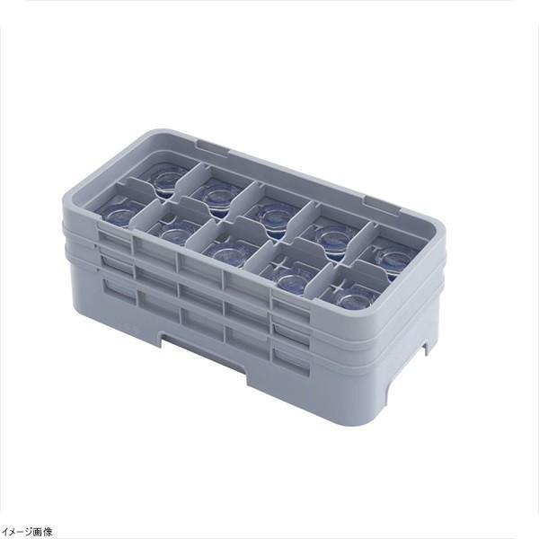 型式9101 仕切り内幅×奥行(mm)102×86 有効深さ(mm)112 外形幅×奥行×高さ(mm)500×250×143 質量(kg)1.51