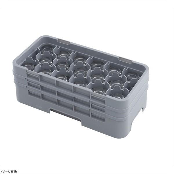 型式9171 仕切り内寸法(mm)φ71 有効深さ(mm)112 (外形寸法)幅×奥行×高さ(mm)500×250×143 質量(kg)1.64