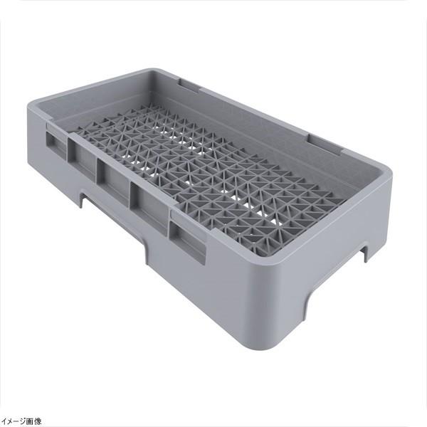 型式9651 仕切り内寸法(mm)463×213 有効深さ(mm)68 (外形寸法)幅×奥行×高さ(mm)500×250×101 質量(kg)1.06