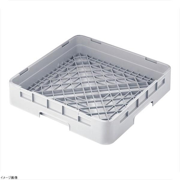 型式9600 仕切り内寸法(mm)459×459 有効深さ(mm)68 (外形寸法)幅×奥行×高さ(mm)500×500×101 質量(kg)1.34