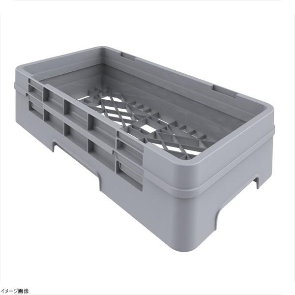 型式9610 仕切り内寸法(mm)463×213 有効深さ(mm)68 (外形寸法)幅×奥行×高さ(mm)500×250×101 質量(kg)0.92