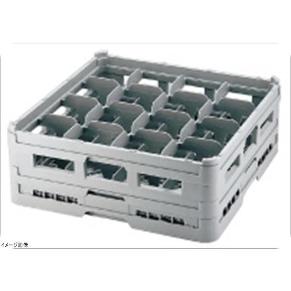 型式FB-16-155 仕切り内寸法(mm)112×112 有効深さ(mm)156 (外形寸法)幅×奥行×高さ(mm)500×500×190 質量(kg)2.92