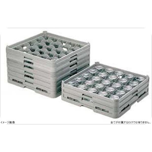 型式S-25-245 有効深さ(mm)240 (外形寸法)間口×奥行×高さ(mm)500×500×280 質量(kg)3.74