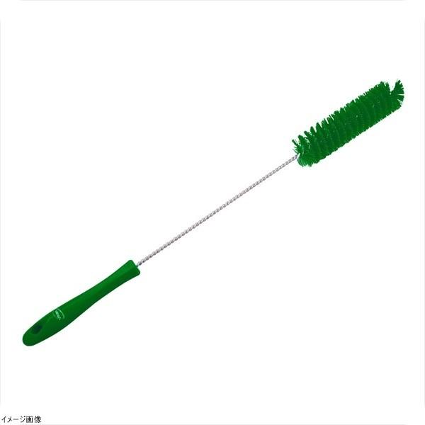 メーカー品番5378 カラーグリーン 外径×ブラシ長(mm)40×110 全長(mm)500 質量(g)78