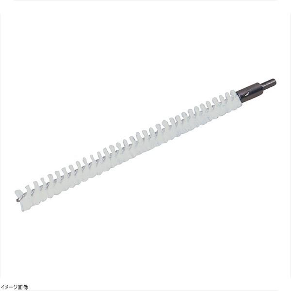 メーカー品番5354 カラーホワイト 外径×全長(mm)12×160