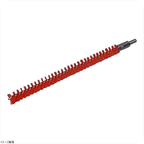 メーカー品番5354 カラーレッド   外径×全長(mm)12×160