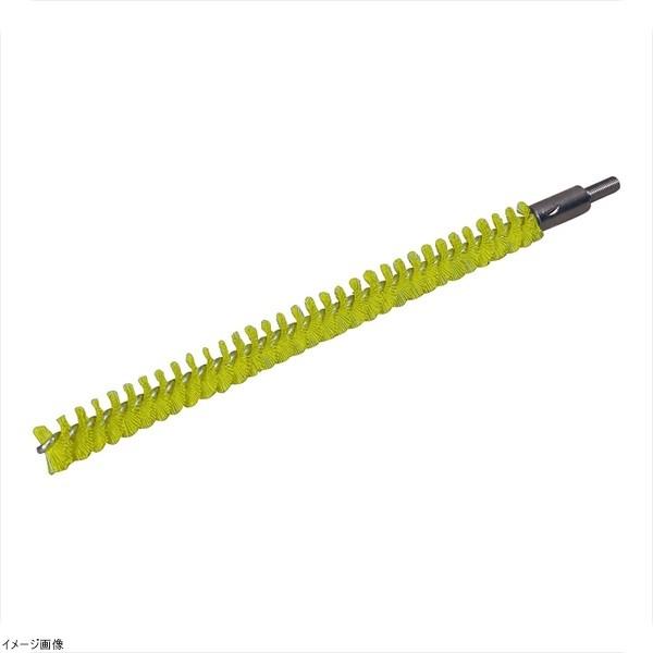 メーカー品番5354 カラーイエロー 外径×全長(mm)12×160