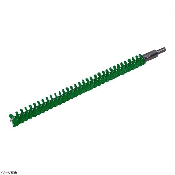 メーカー品番5354 カラーグリーン 外径×全長(mm)12×160