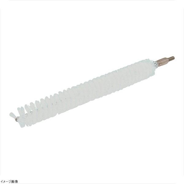 メーカー品番5365 カラーホワイト 外径×全長(mm)20×160 質量(kg)0.023