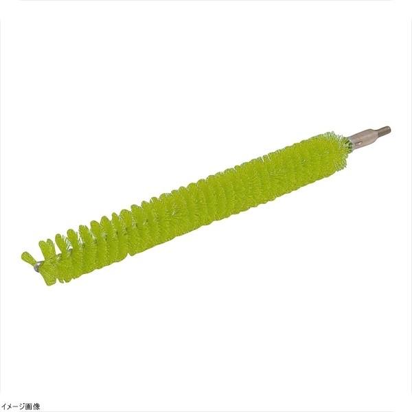 メーカー品番5365 カラーイエロー 外径×全長(mm)20×160 質量(kg)0.023