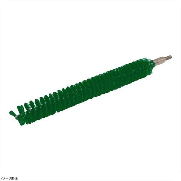 メーカー品番5365 カラーグリーン 外径×全長(mm)20×160 質量(kg)0.023