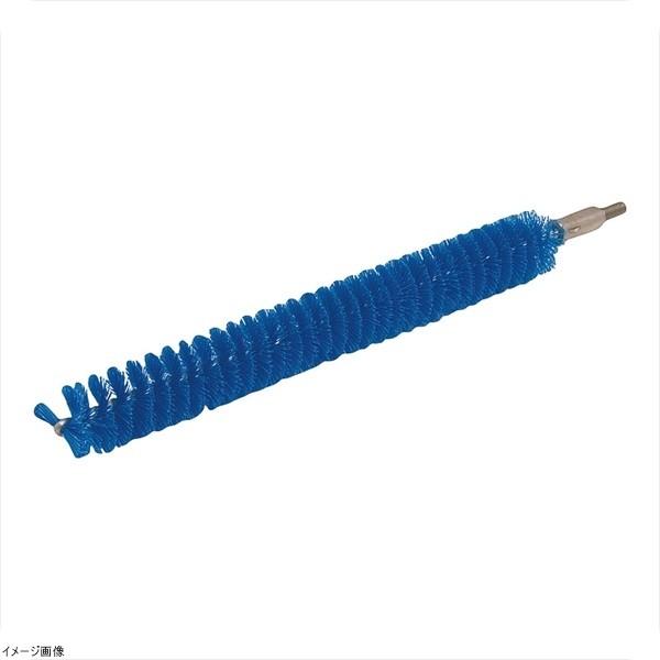 メーカー品番5365 カラーブルー   外径×全長(mm)20×160 質量(kg)0.023