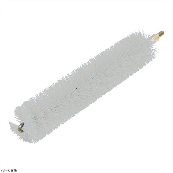 メーカー品番5367 カラーホワイト 外径×全長(mm)30×160 質量(kg)0.03