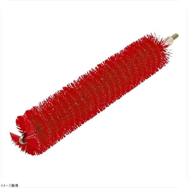 メーカー品番5367 カラーレッド   外径×全長(mm)30×160 質量(kg)0.03