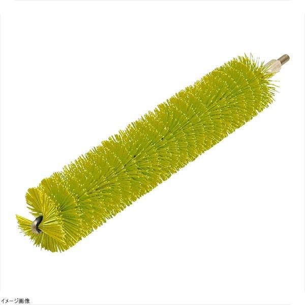 メーカー品番5367 カラーイエロー 外径×全長(mm)30×160 質量(kg)0.03