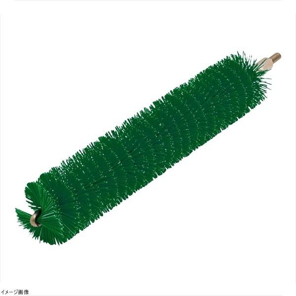 メーカー品番5367 カラーグリーン 外径×全長(mm)30×160 質量(kg)0.03