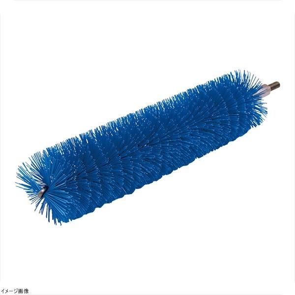 メーカー品番5368 カラーブルー  外径×全長(mm)40×160 質量(kg)0.037