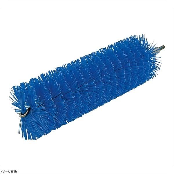 メーカー品番5369 カラーブルー   外径×全長(mm)50×160