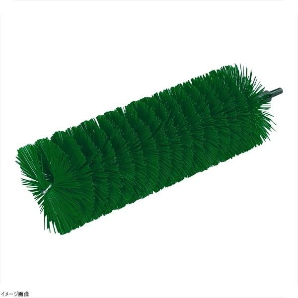 メーカー品番5356 カラーグリーン 外径×全長(mm)60×160 質量(kg)0.05