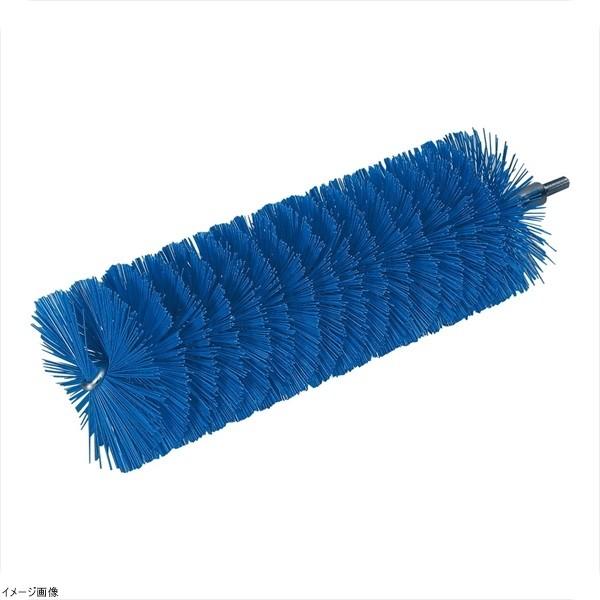 メーカー品番5356 カラーブルー  外径×全長(mm)60×160 質量(kg)0.05