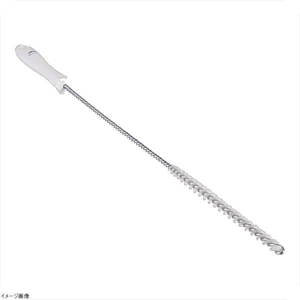 メーカー品番5375 カラーホワイト 外径×ブラシ長(mm)10×145 全長(mm)500 重量(g)65