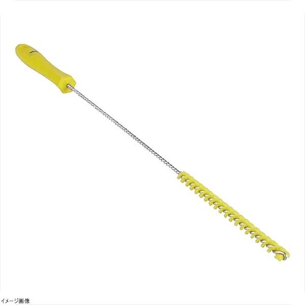 メーカー品番5375 カラーイエロー 外径×ブラシ長(mm)10×145 全長(mm)500 重量(g)65