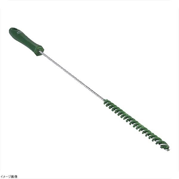 メーカー品番5375 カラーグリーン 外径×ブラシ長(mm)10×145 全長(mm)500 重量(g)65